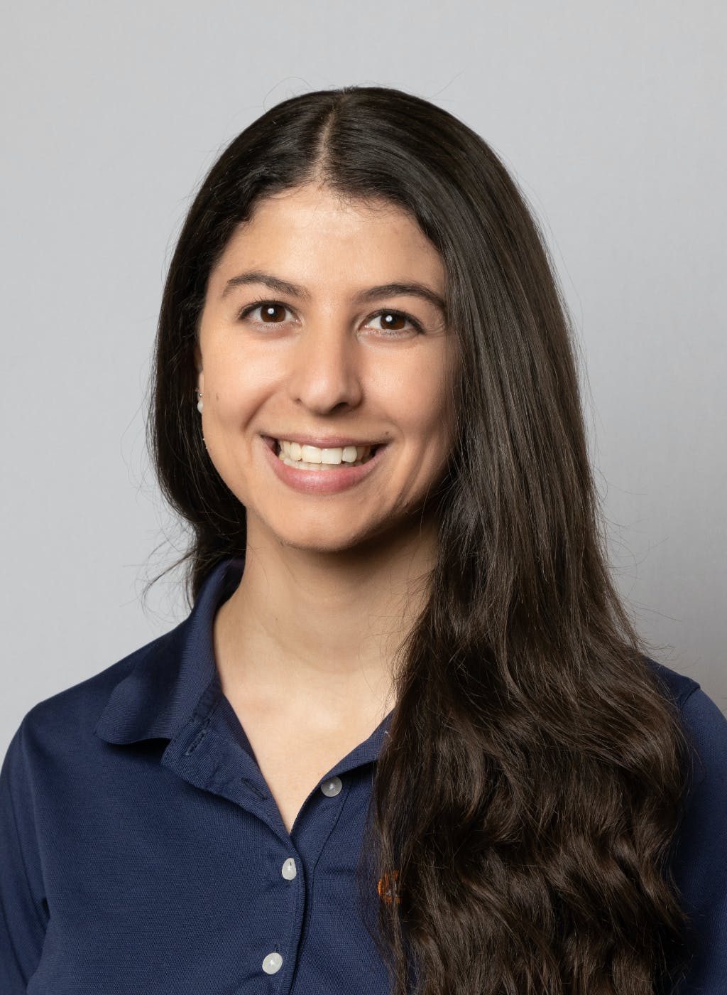 Michelle Ferry PT, DPT | Breakthru Physical Therapy - New Jersey