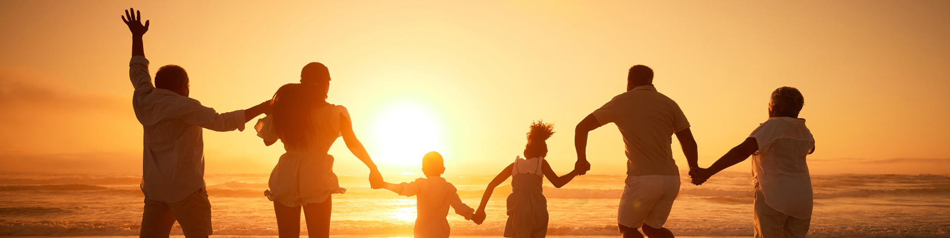 Multiplan (PHCS) Insurance | Breakthru Physical Therapy - New Jersey